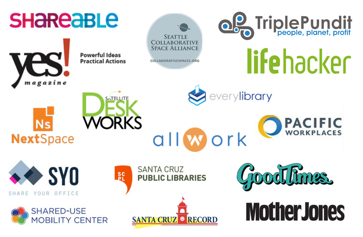 About Cat Johnson Content