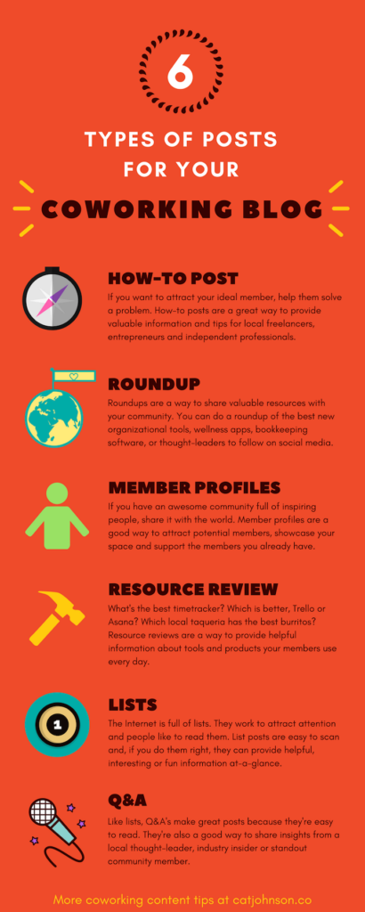 PreviewThis is a rendering of what this post might look like in Google ...