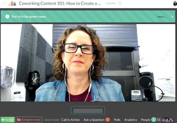 Crowdcast Review: I’ve Made $3600 in 5 Months Using Crowdcast