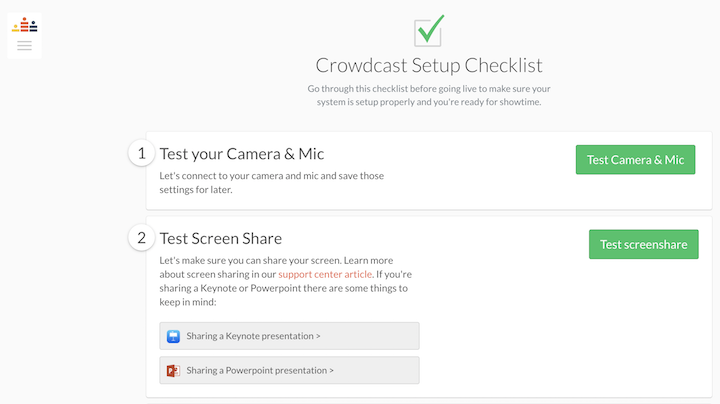 Crowdcast Review: I’ve Made $3600 in 5 Months Using Crowdcast