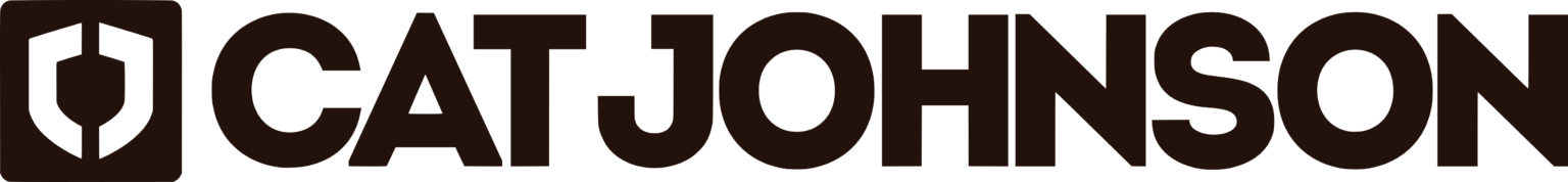 Cat Johnson - Cat Johnson Co