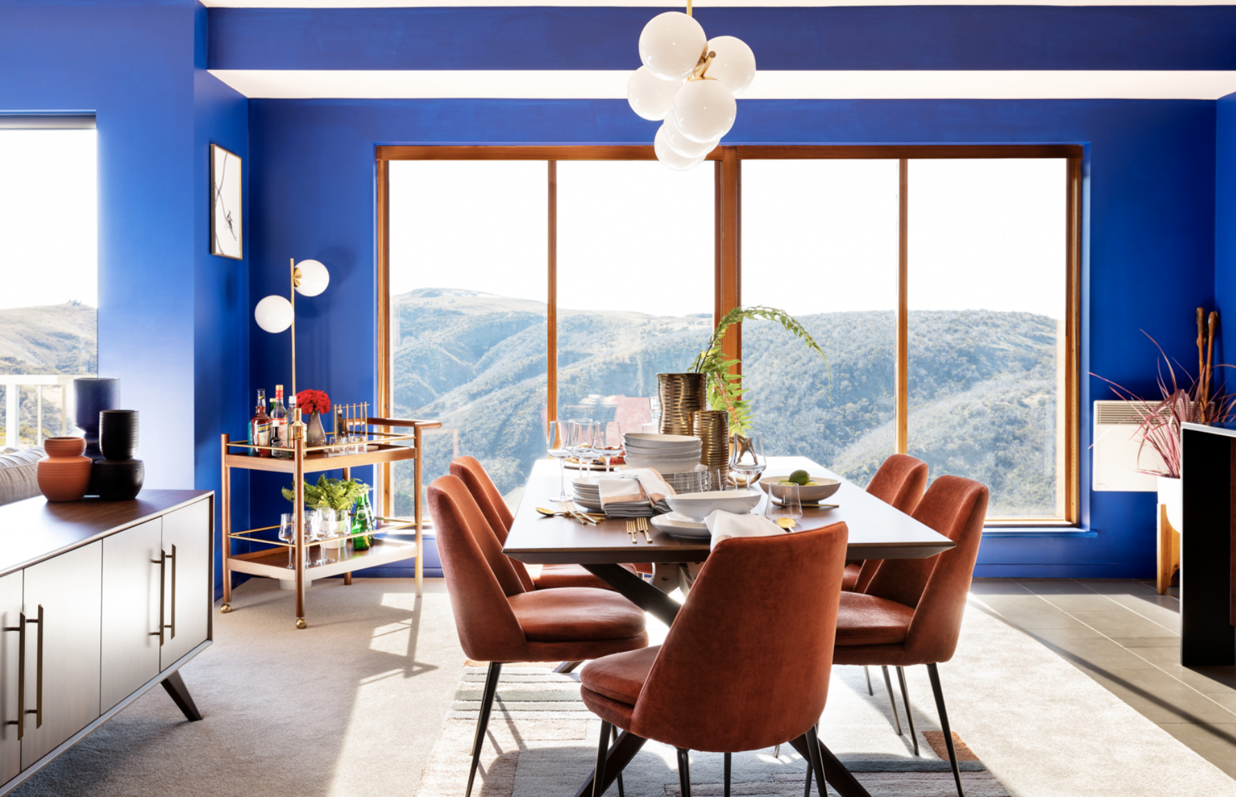 Hundreds of Zoom Backgrounds That Definitely Don’t Suck - Cat Johnson Co