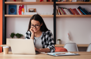 How to Create a Writing Routine (and Stick with It)