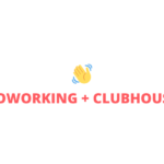 5 Mind-Bending Stats About Coworking [Infographic]