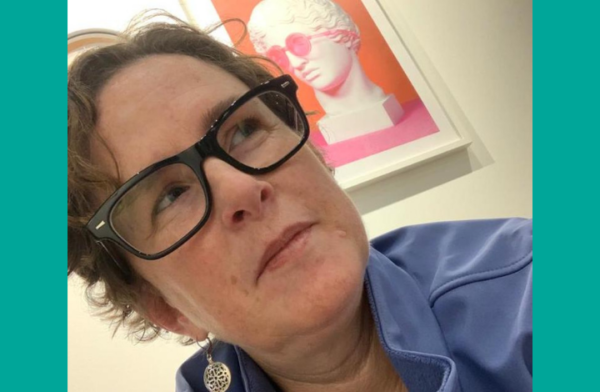 Cat Johnson Co 2021 in Review - Cat Johnson Co