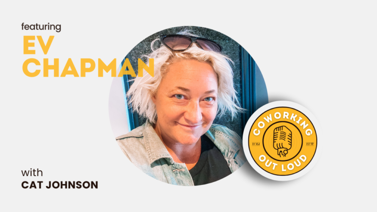 Cat Johnson - Cat Johnson Co