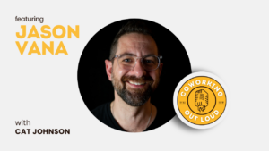 Episode Archive - Cat Johnson Co
