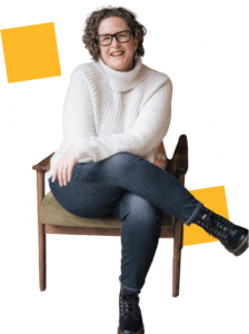 Cat Johnson - Cat Johnson Co