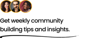 Cat Johnson - Cat Johnson Co